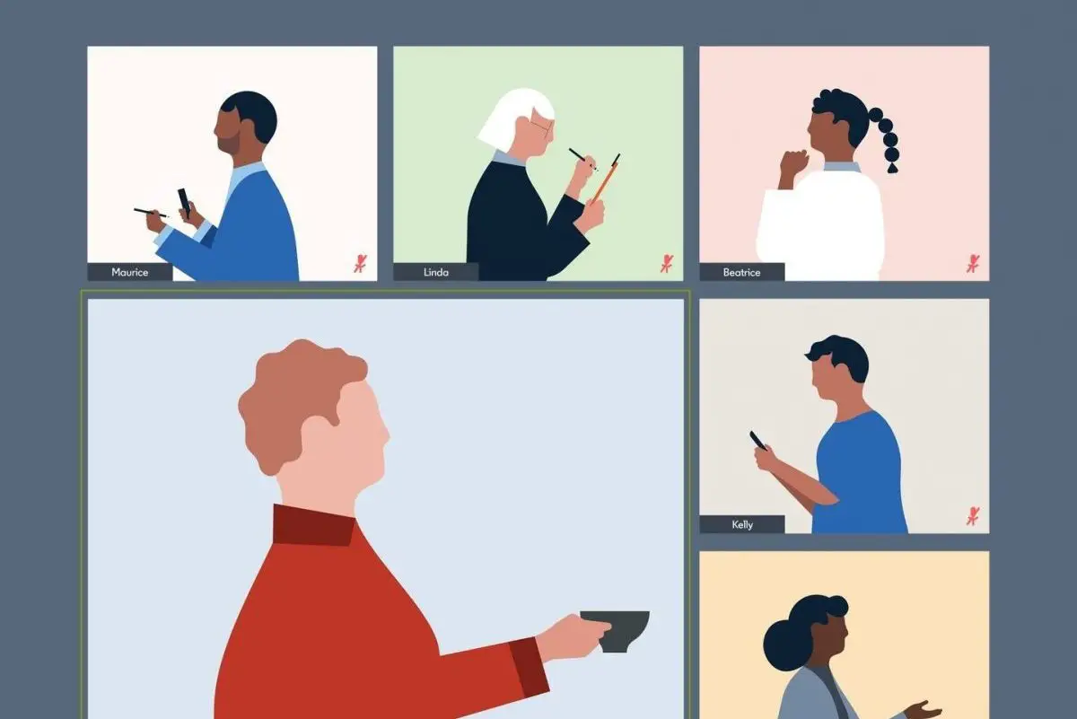 5 Ways College Students Can Use Social Media To Network
