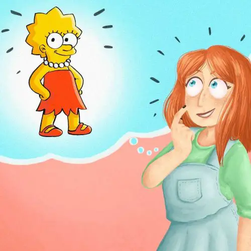 How it Feels To Float Ending Explained How it Feels To Float Ending Explained