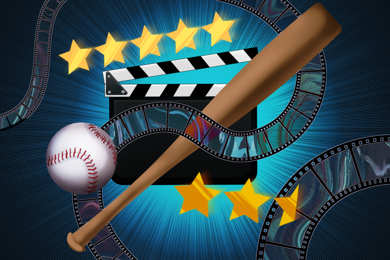 Major League Baseball Finally Implements a Universal Designated Hitter