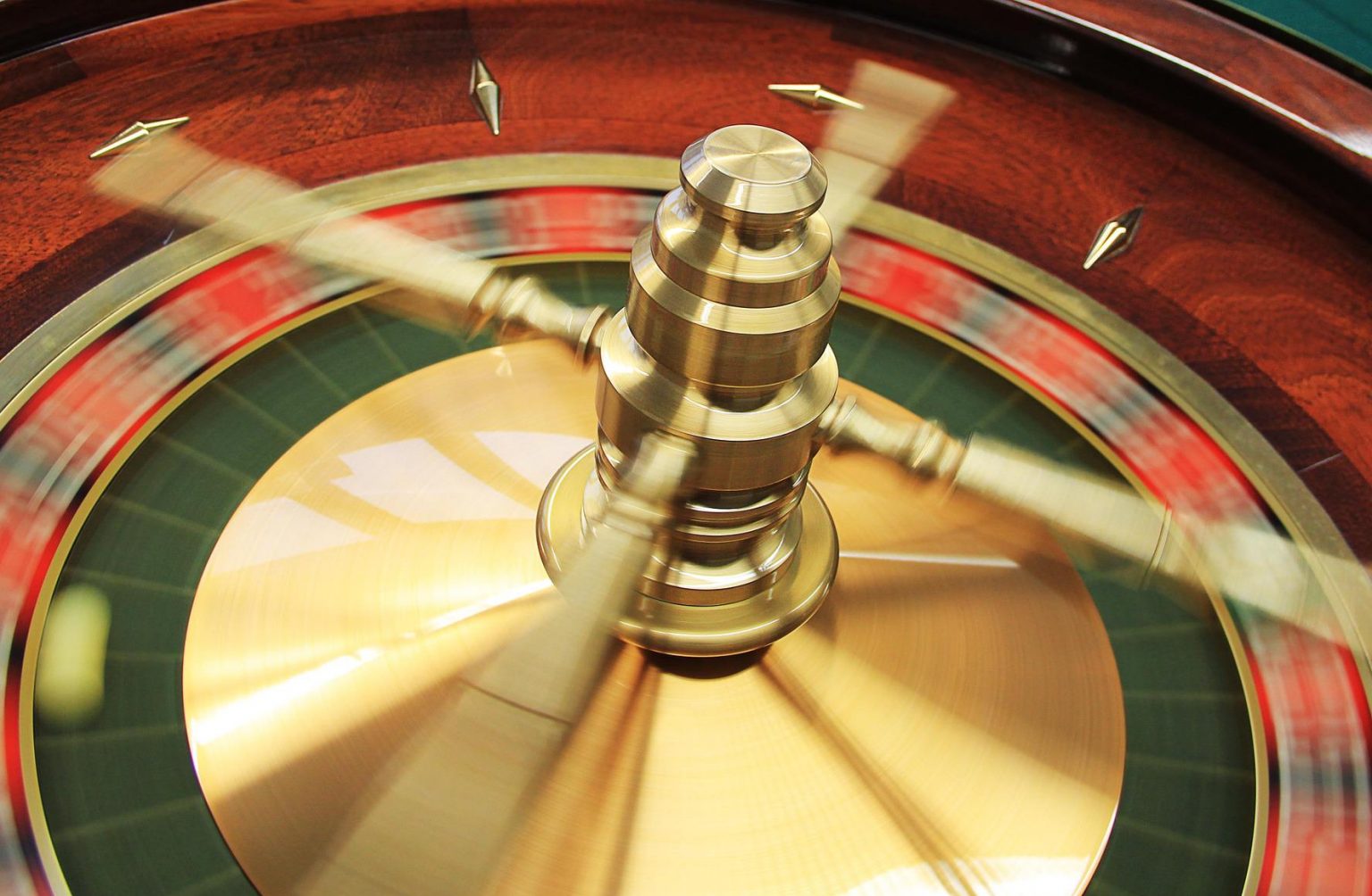 Study Breaks Magazine