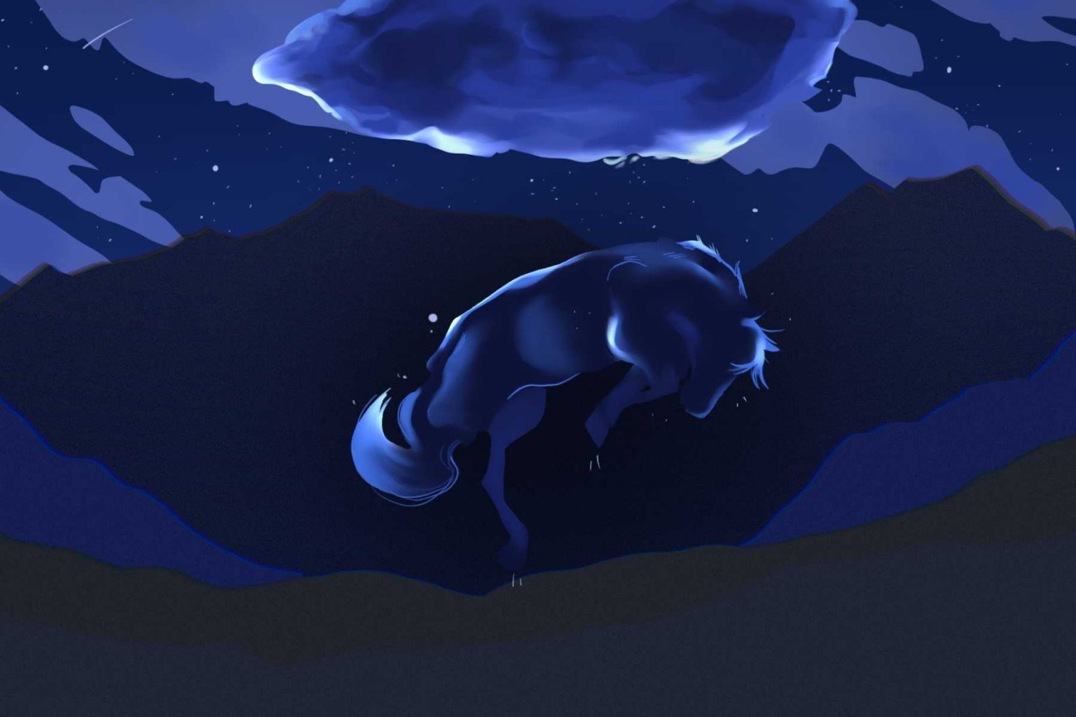 Study Breaks Magazine