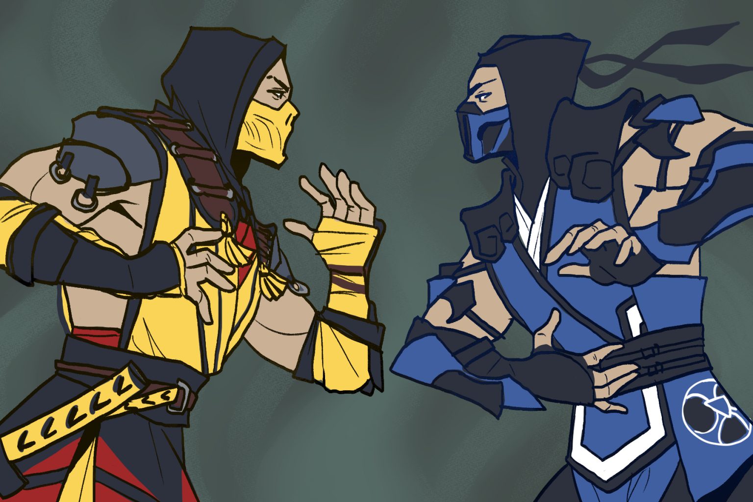 Study Breaks Magazine