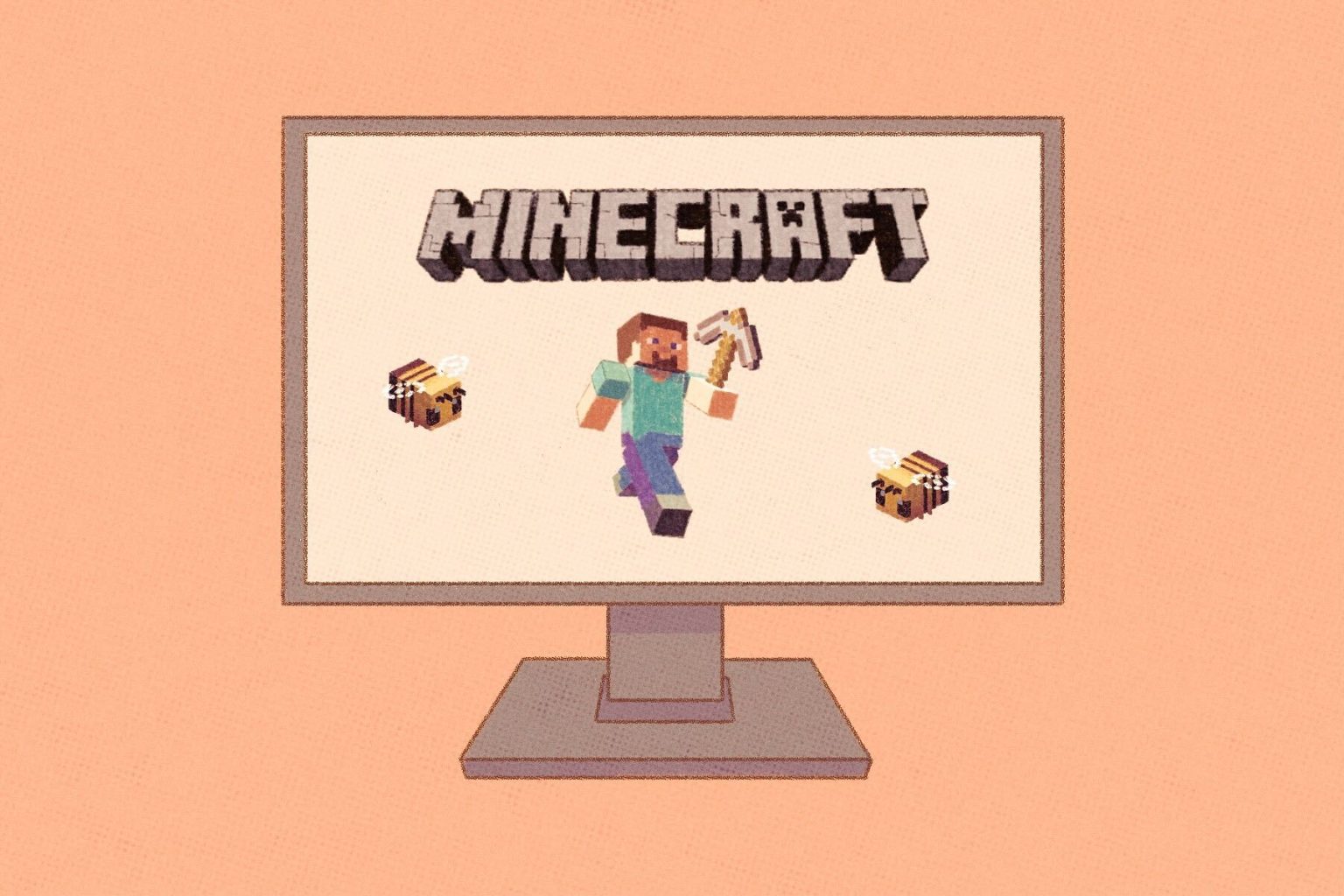 Minecraft: Education Edition - Study Breaks