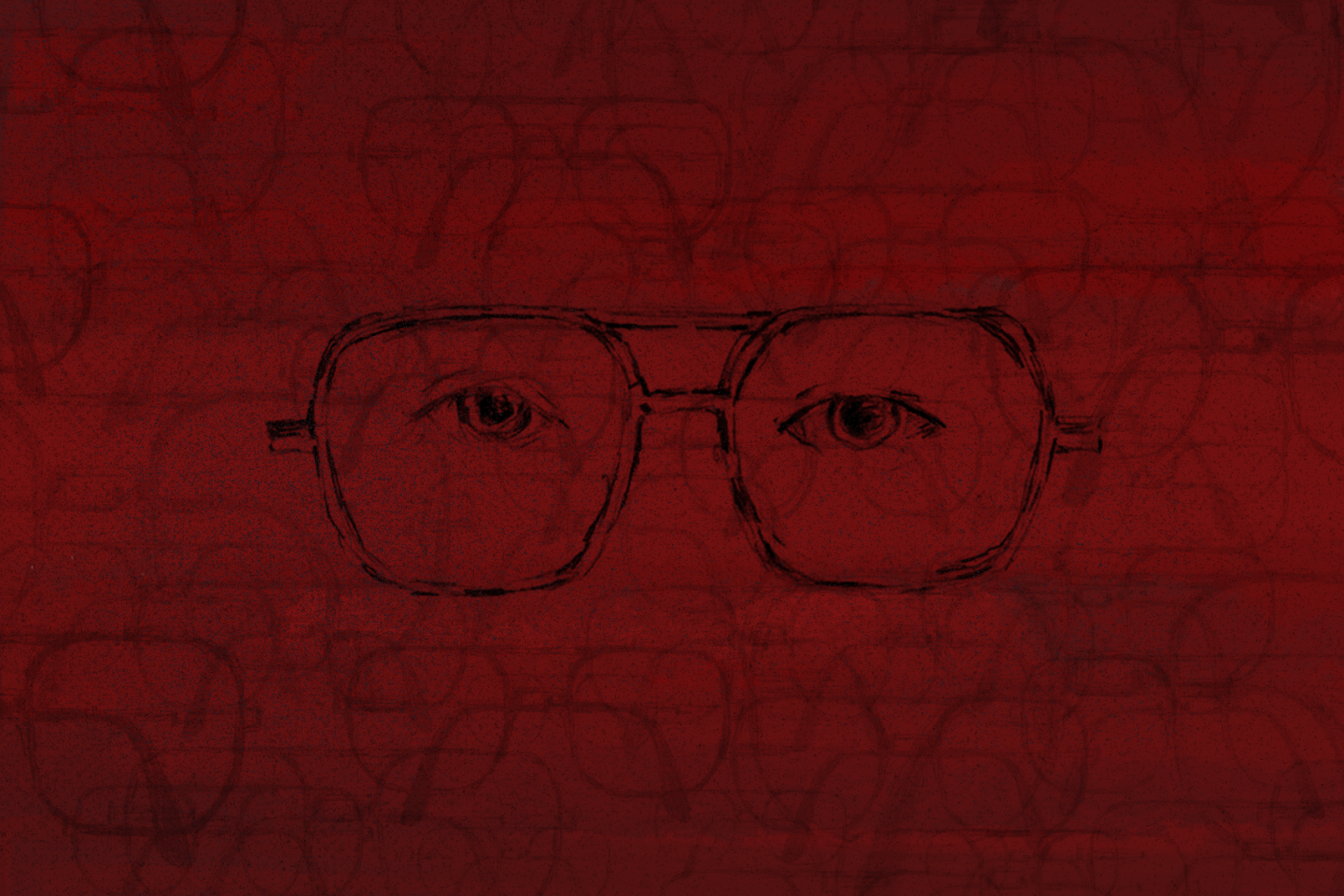 Into the Forensic Psychology of Jeffrey Dahmer and His Crimes