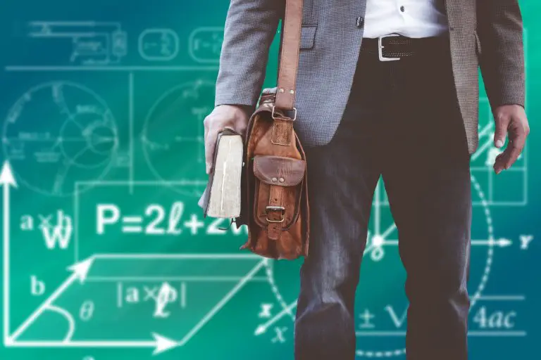 Schools Need To Teach Students About The Real World schools-need-to-teach-students-about-the-real-world