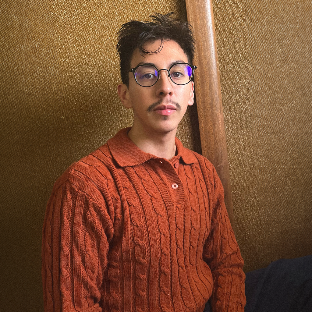 Study Breaks Magazine: Empowering college students