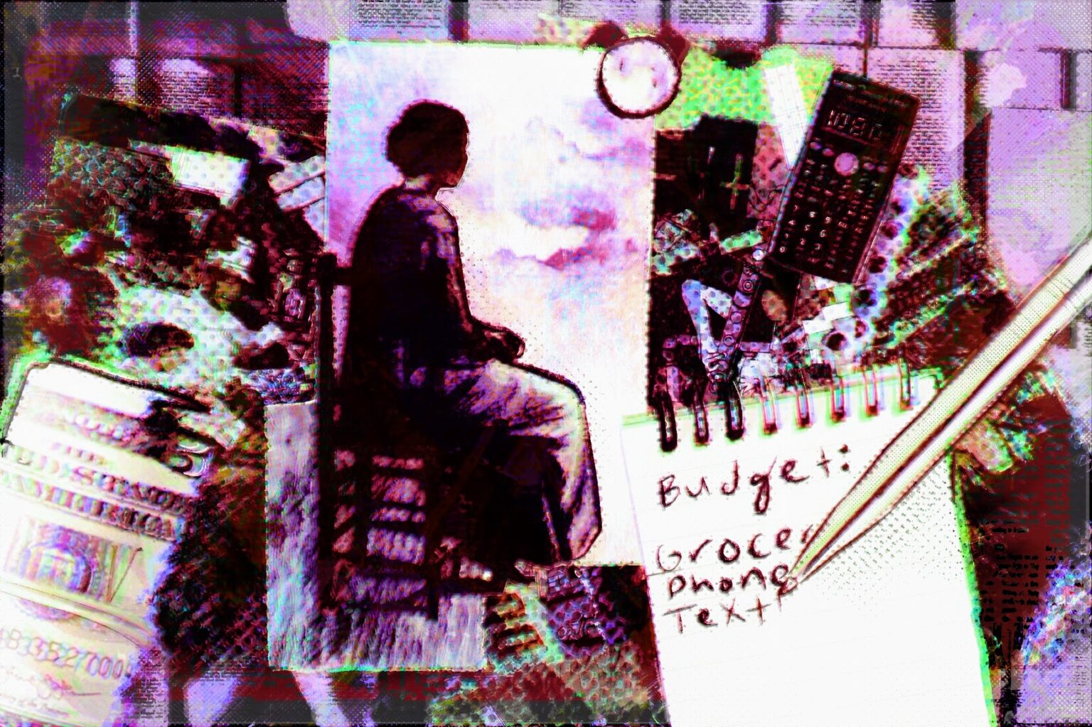 6 Types of Electives You Should Try Taking in College