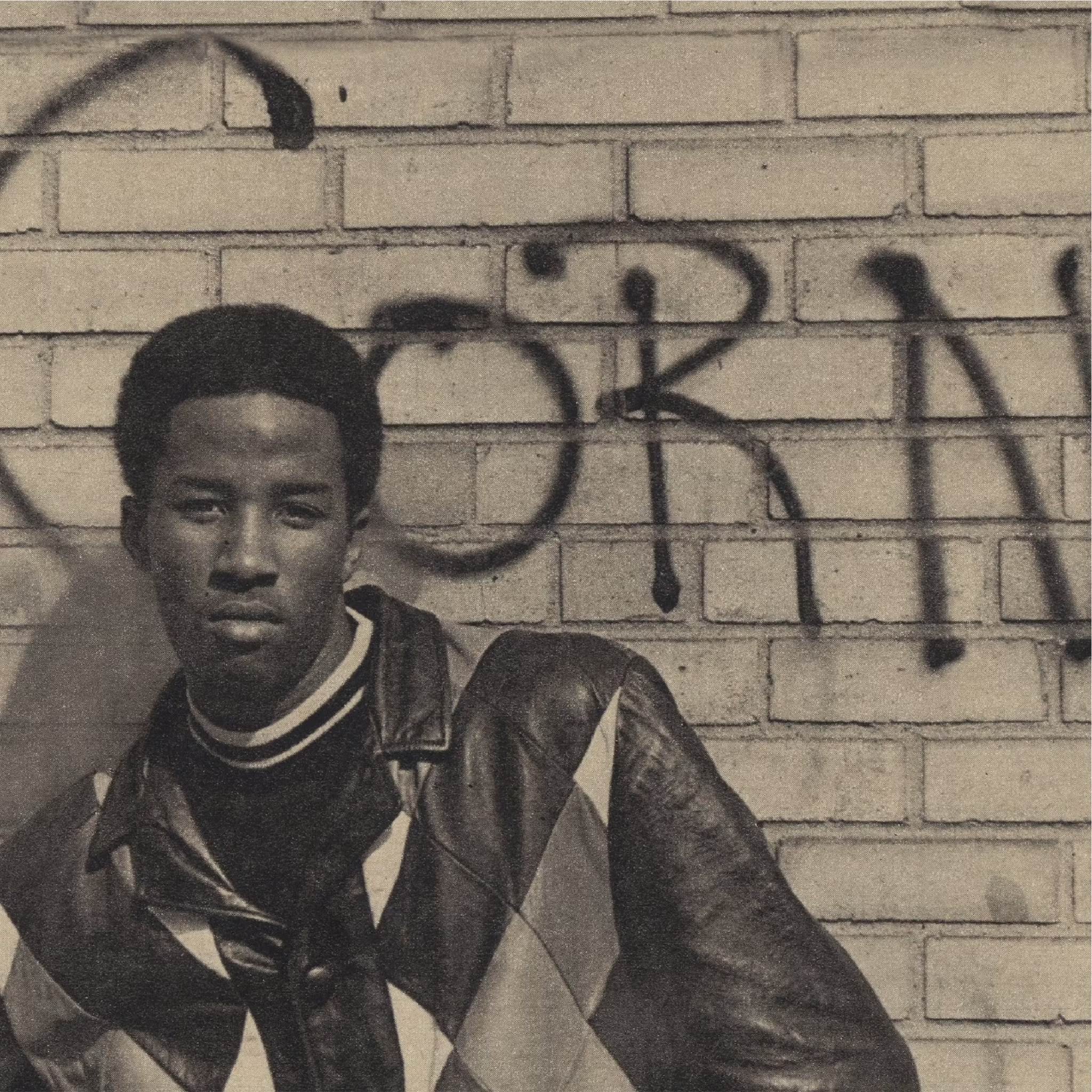 Street Art: Good or Bad Art?