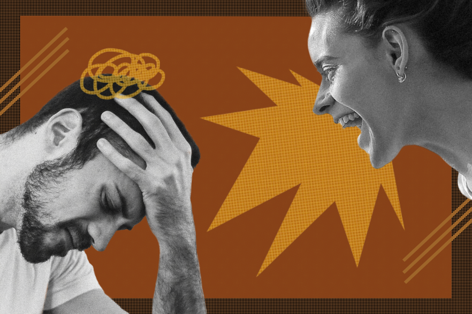 Stop Using Stigmatized Language!