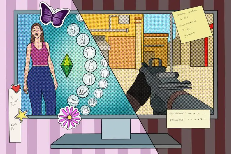 8 Detective Games That Are Perfect for Aspiring Detectives