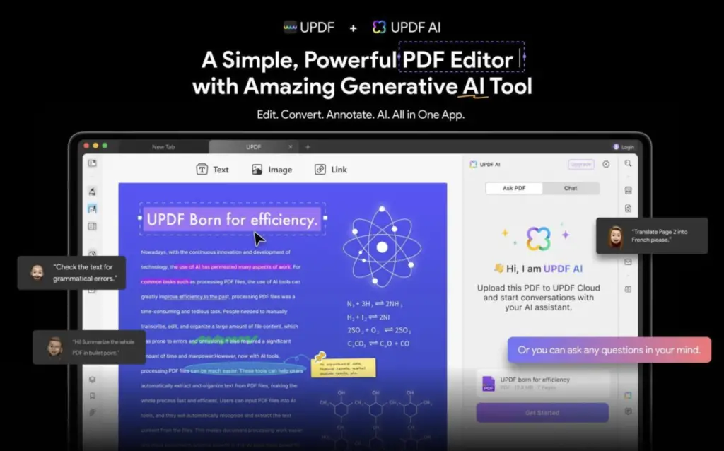 How to Use Keynote for Windows - Explore Viable Alternatives
